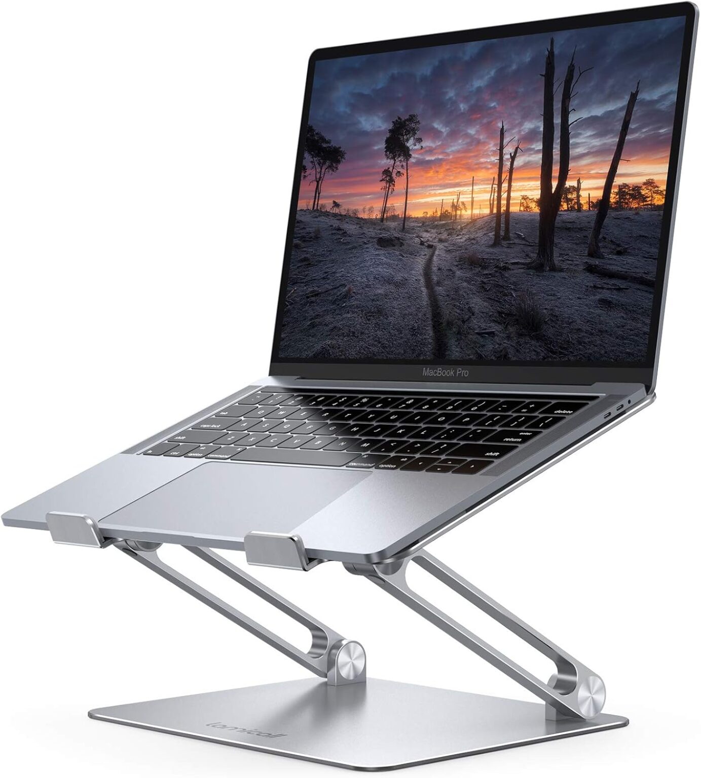 Best Laptop Riser for Desk (2026): 7 Picks Compared